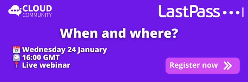 Lessons from the British Library cyber attack - THE CLOUD COMMUNITY